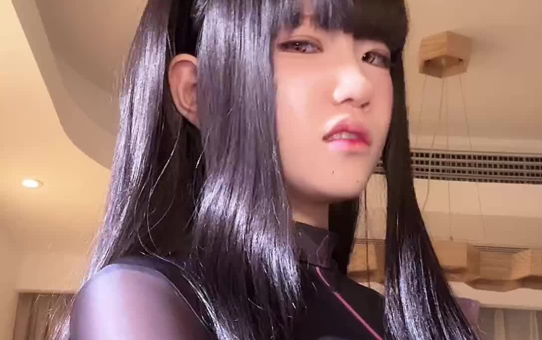 长矛蘸屎_戳谁谁死 2025-01-03 直播回放-bilibili(B站)无水印视频解析——6li6在线工具箱