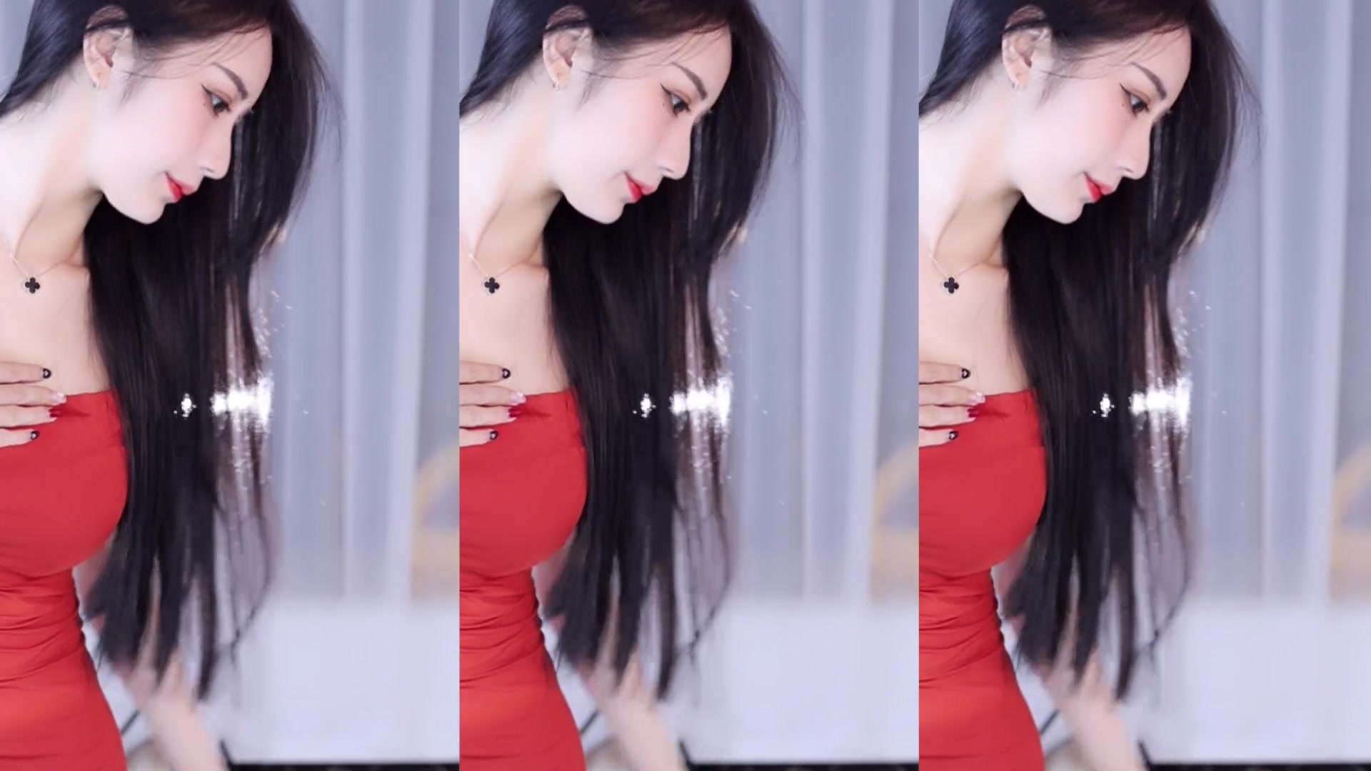 虎牙-车老板_2023-06-03_23-25_66.4min_0-账号已注销-账号已注销-哔哩哔哩视频