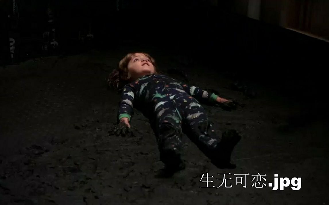 【MF】S7E17 新一任Phil & Claire？？_哔哩哔哩_bilibili