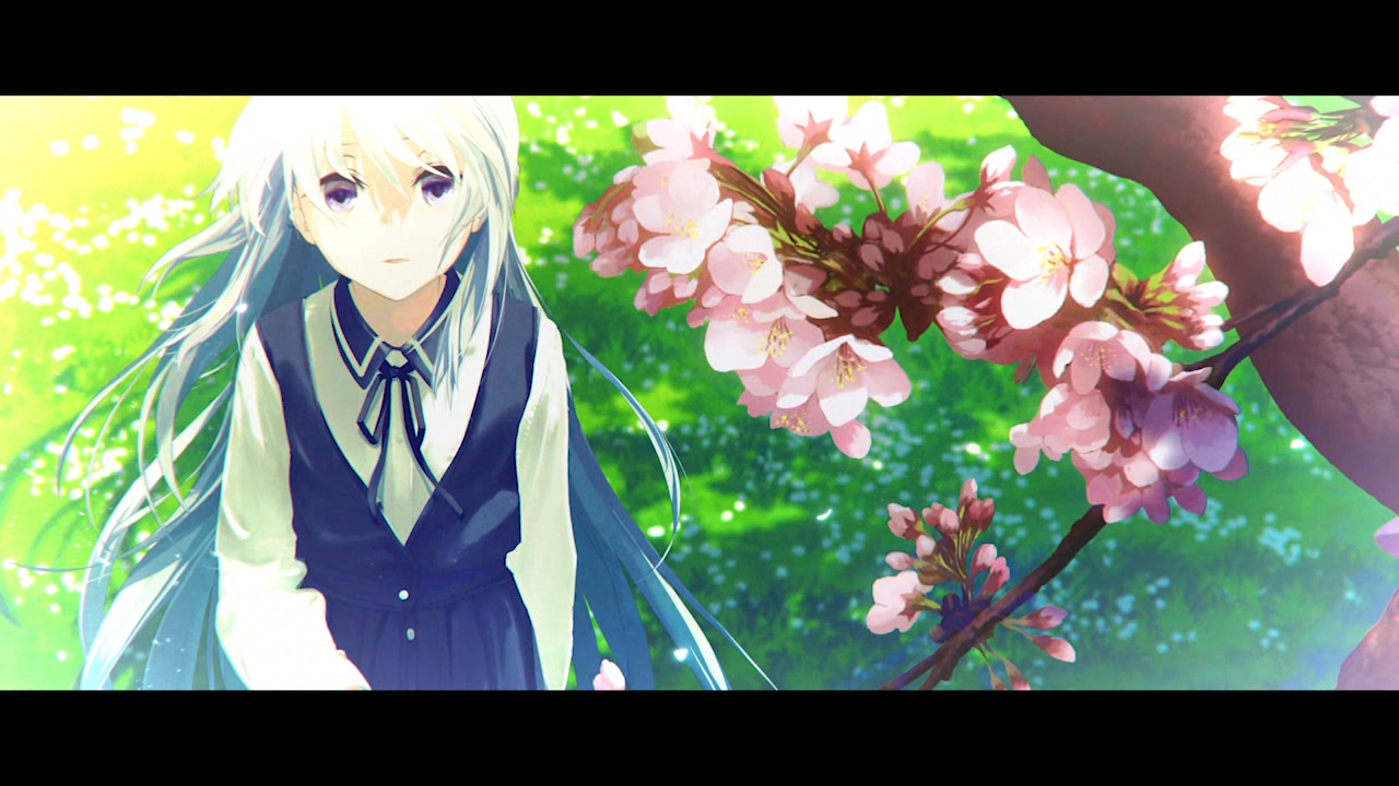 TrymenT ―献给渴望改变的你― 试玩版【完】_哔哩哔哩_bilibili