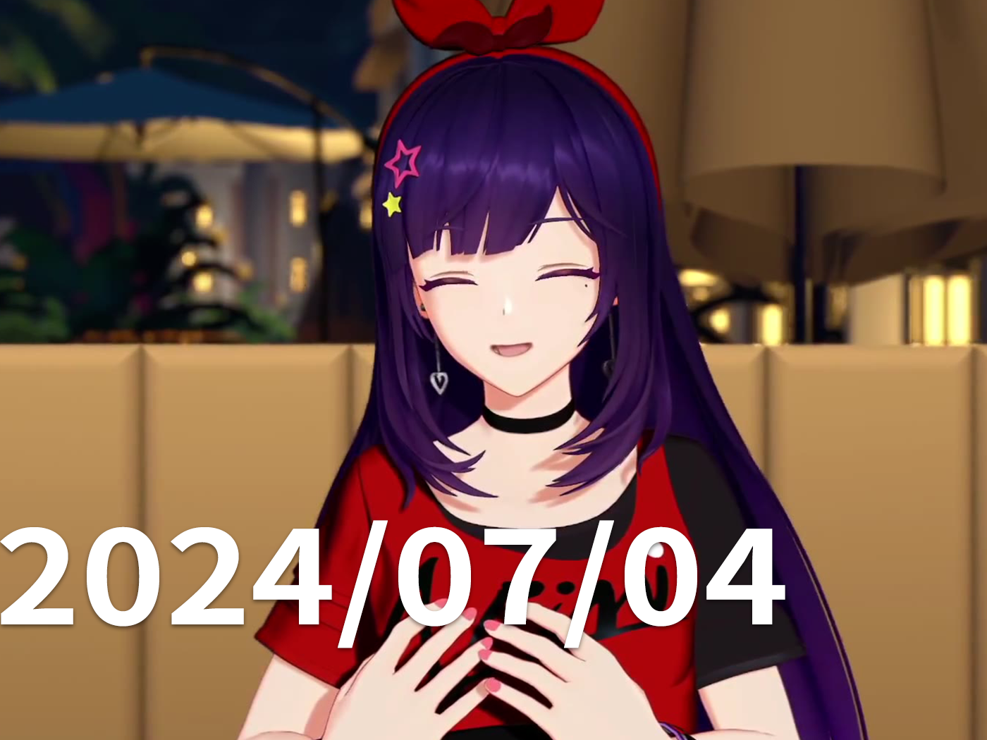 视频去哪了？-BK0717-贝拉的小女友-3-哔哩哔哩视频