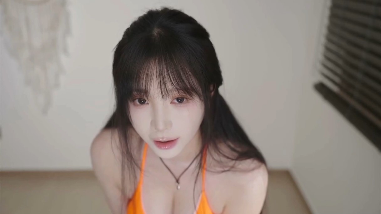 yoonying助眠80 夏日度假字幕版-bilibili(B站)无水印视频解析——6li6在线工具箱