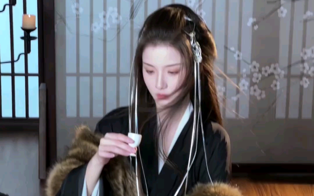 今日无事，勾栏听曲（52）-修灭XLHM-修灭XLHM-哔哩哔哩视频