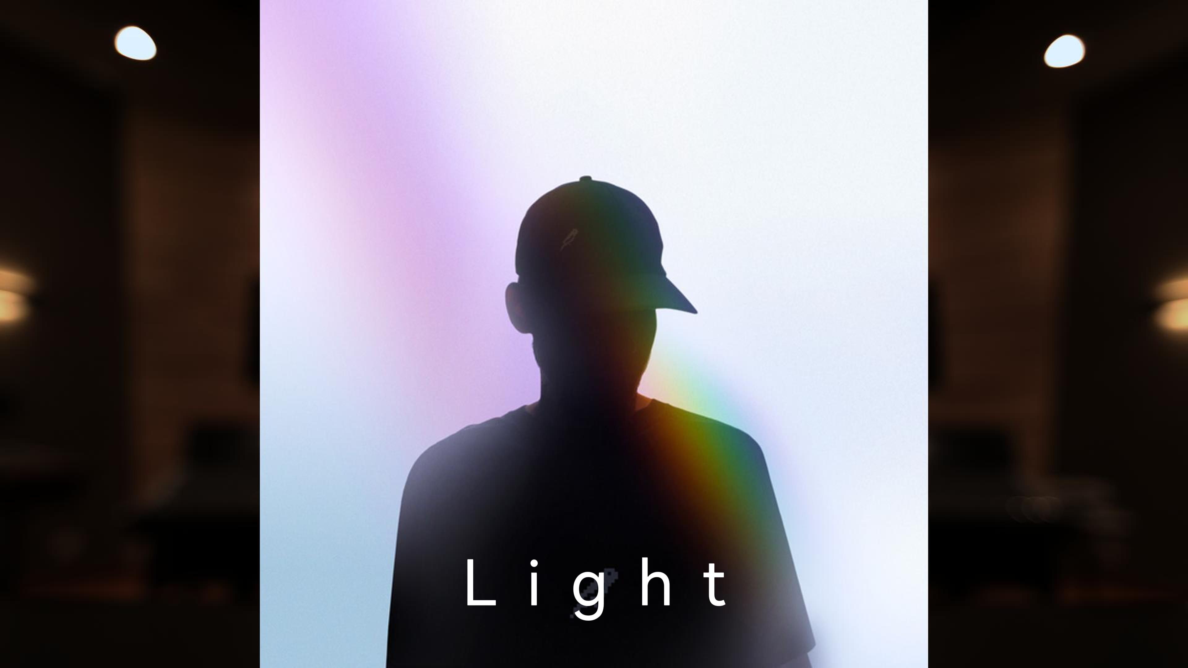 「宝藏电音｜Future Bass/Melodic Trap」Light - San Holo-JLRS日落fm-JLRS日落fm-哔哩哔哩视频