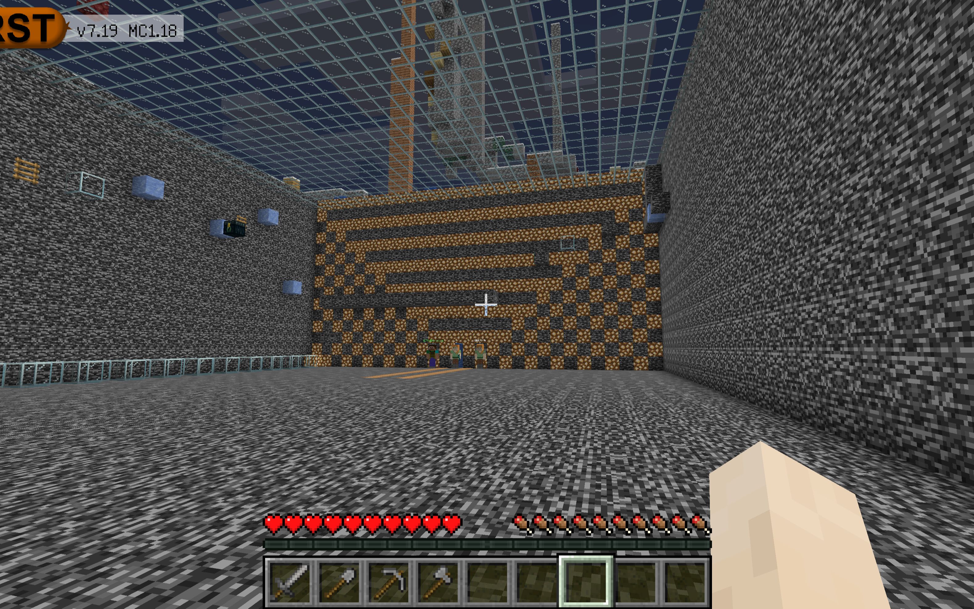 我的世界网页版https://classic.minecraft.net/?join=uYMX4zT1REXqewH0