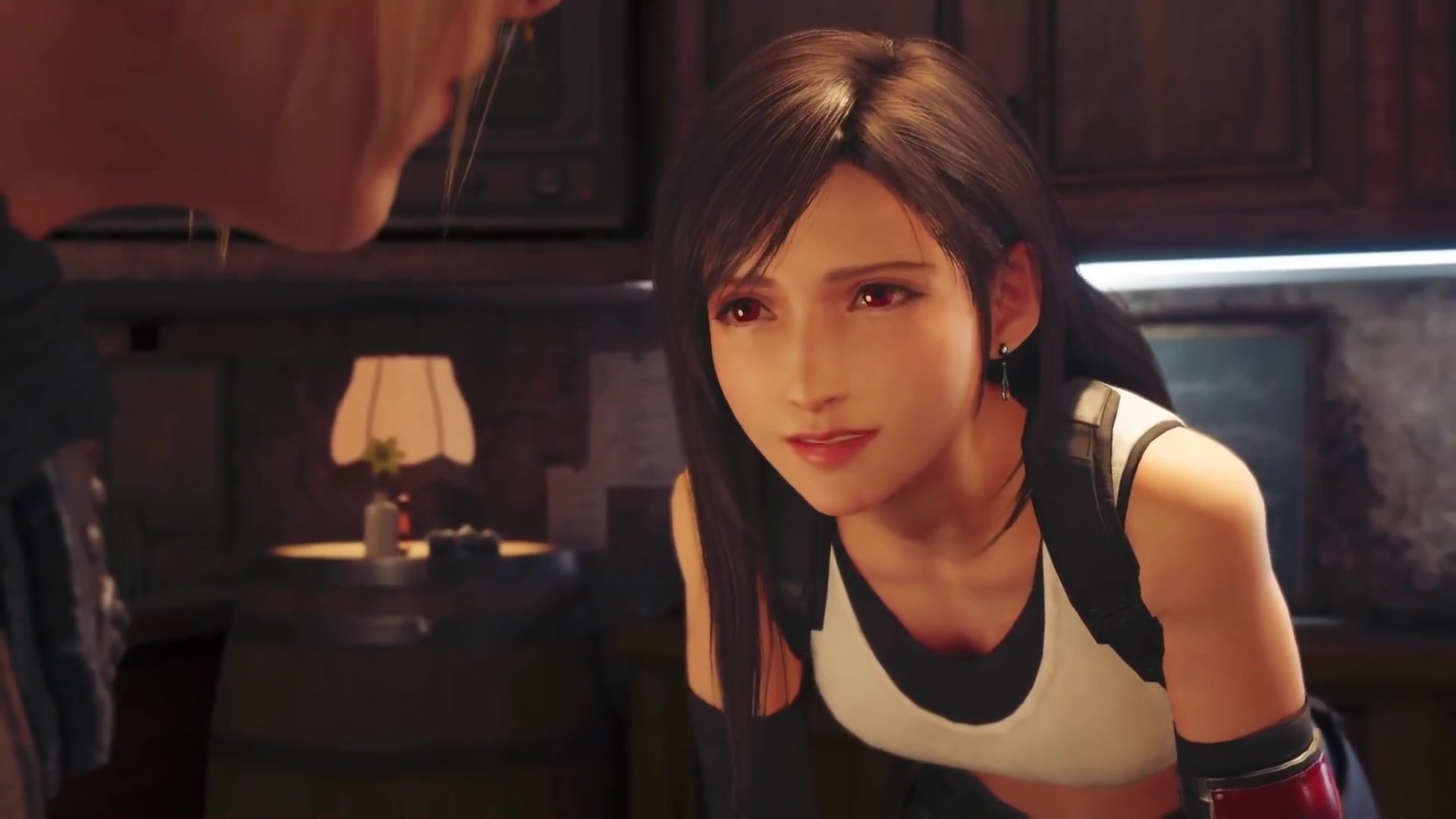 ff7re蒂法剧情集合_哔哩哔哩_bilibili