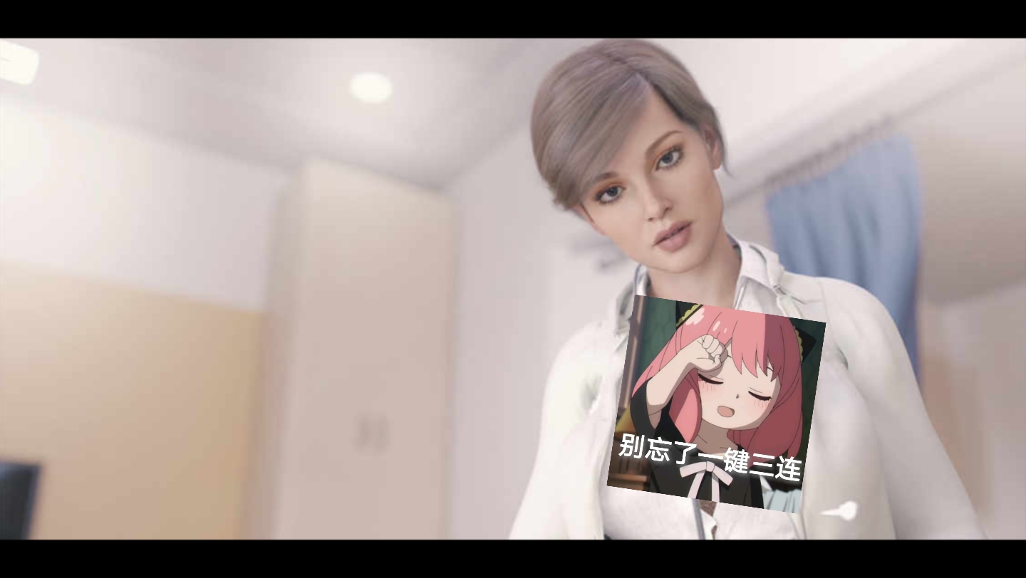 【欧美SLG/汉化/动态】芝诺选集 V0.2.92 Zeno's Anthology 精翻汉化版 PC+安卓_哔哩哔哩bilibili