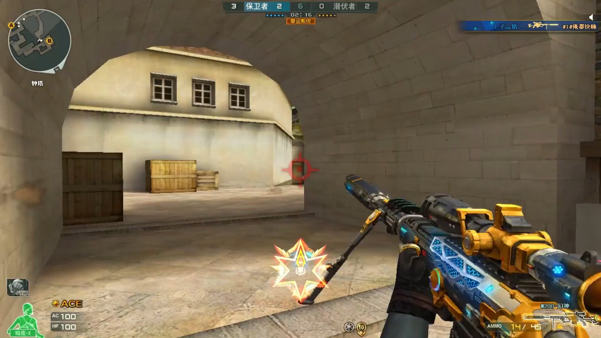 CF7-temppt-temppt-哔哩哔哩视频