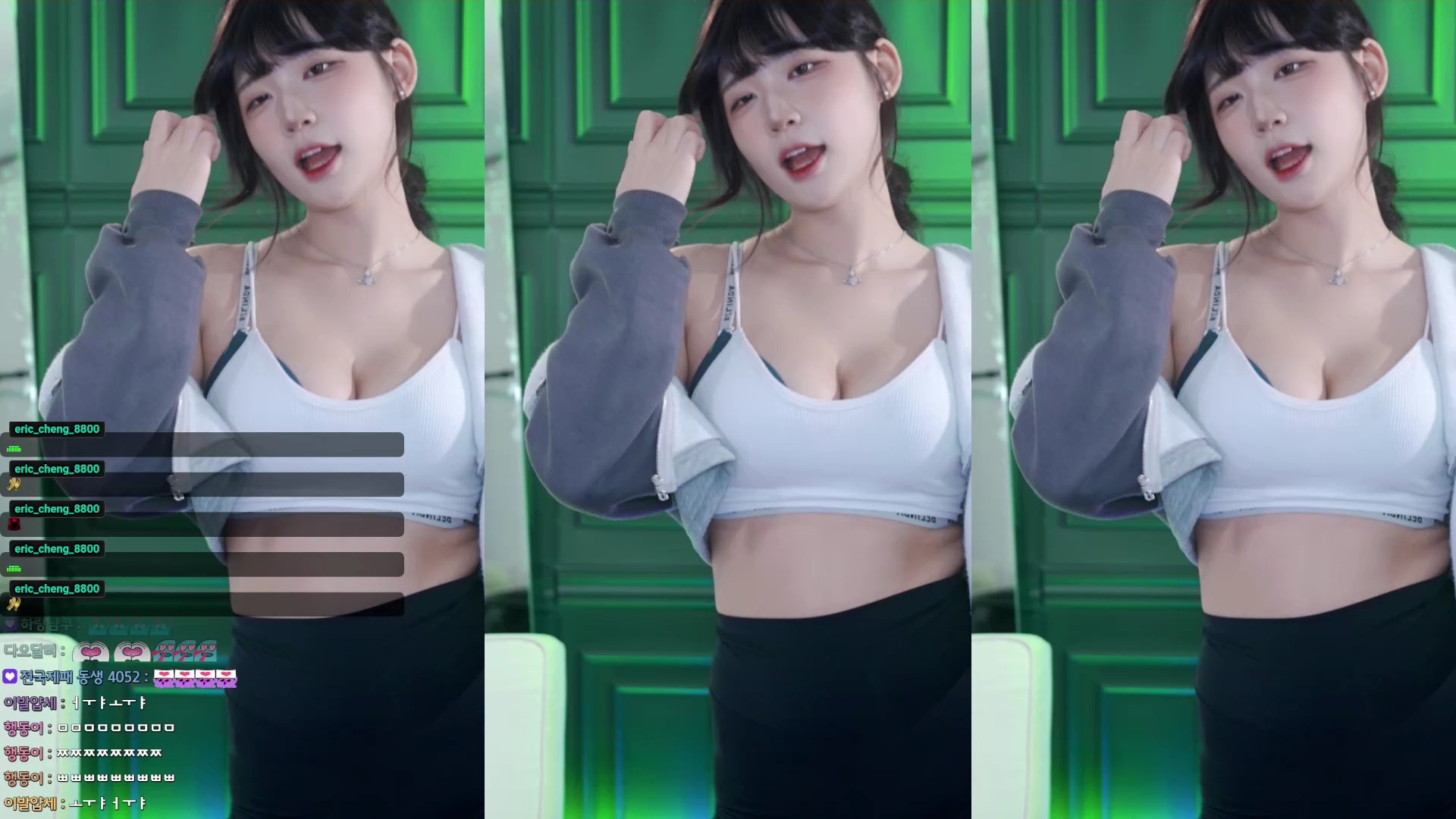 golaniyule0 241130-1-闹哪样嗷嗷嗷嗷-闹哪样嗷嗷嗷嗷-哔哩哔哩视频