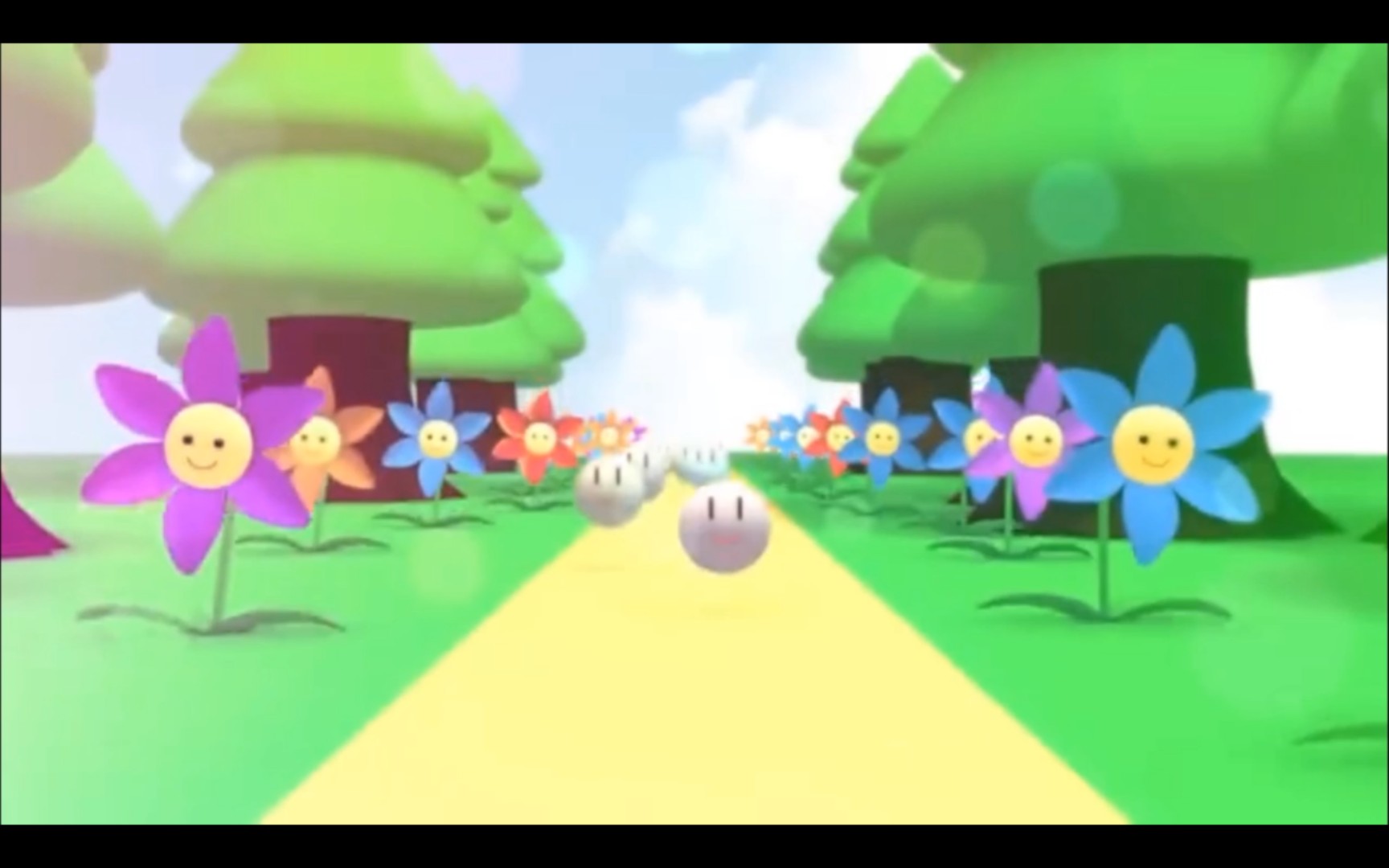 现在发个mopemope应该没人看吧_哔哩哔哩_bilibili