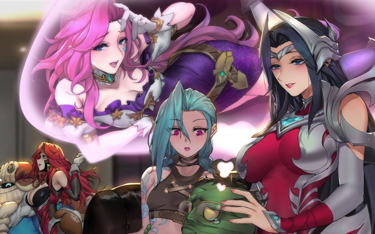 KDF上单kiin 直播录像 5.11