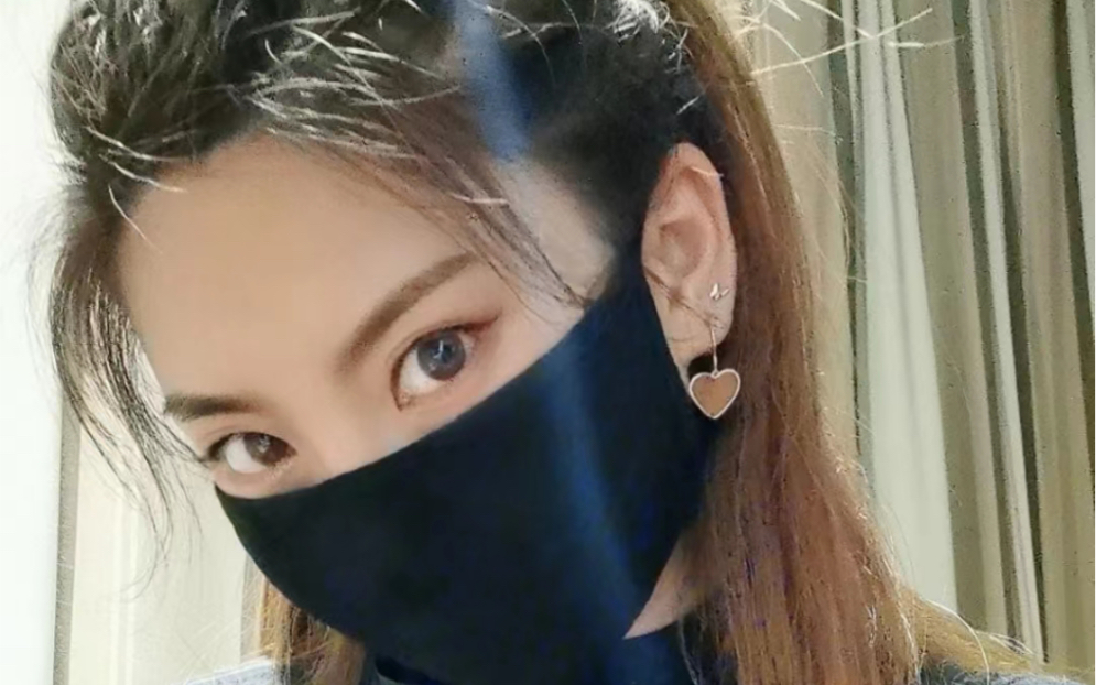 天府女神LuckyQL777