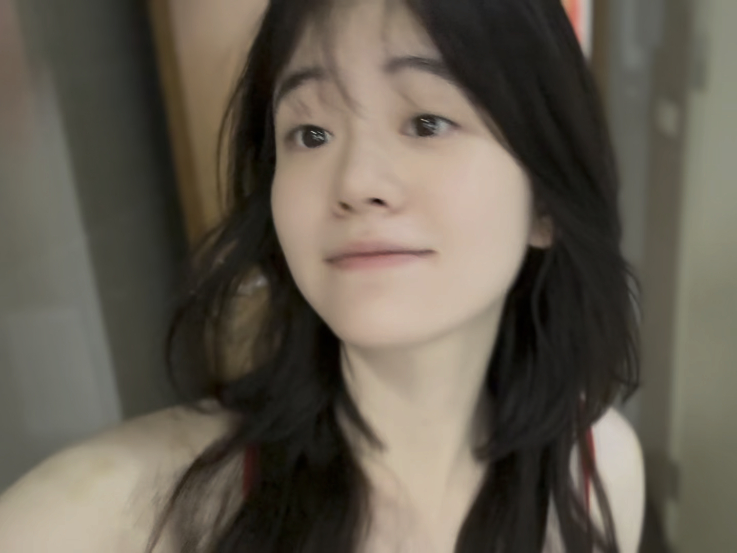 你的异地恋女友日常报备：病怏怏的一天+约核磁+烤红薯+睡午觉+深夜食堂-YY的日常报备鸭-YY的日常报备鸭-哔哩哔哩视频