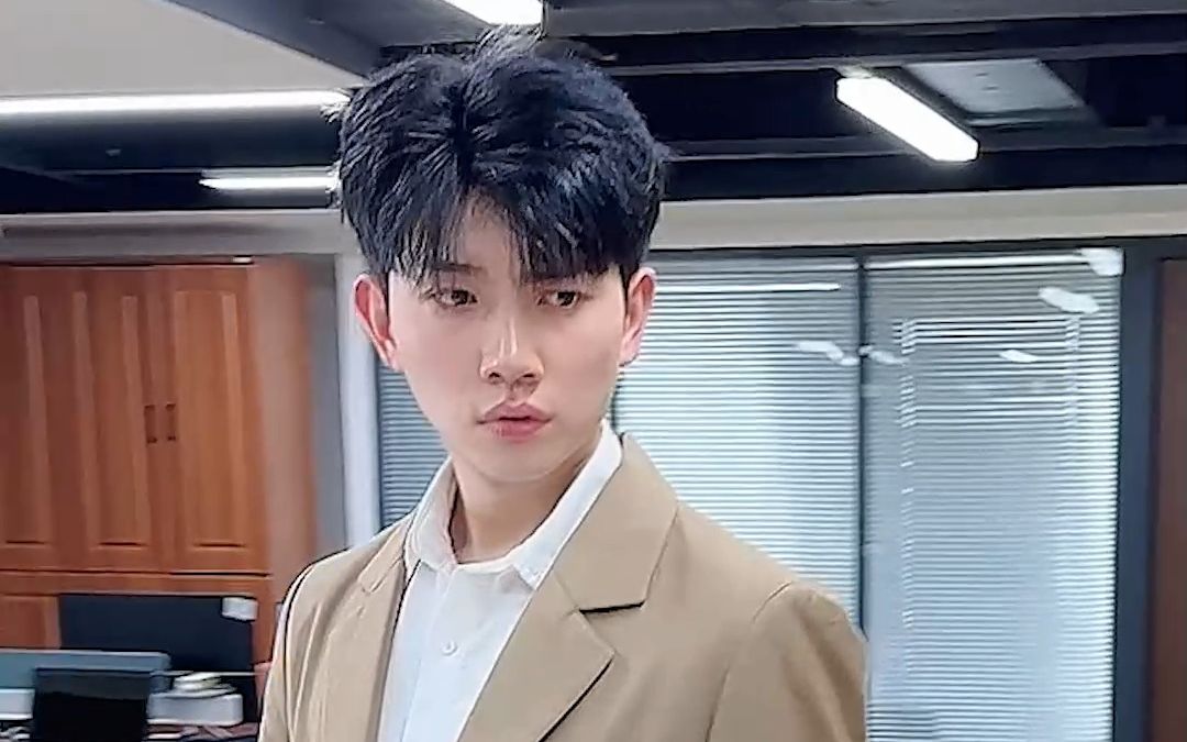 王经理：想不通，我究竟输在了哪里？-派大星CJ-派大星CJ-哔哩哔哩视频