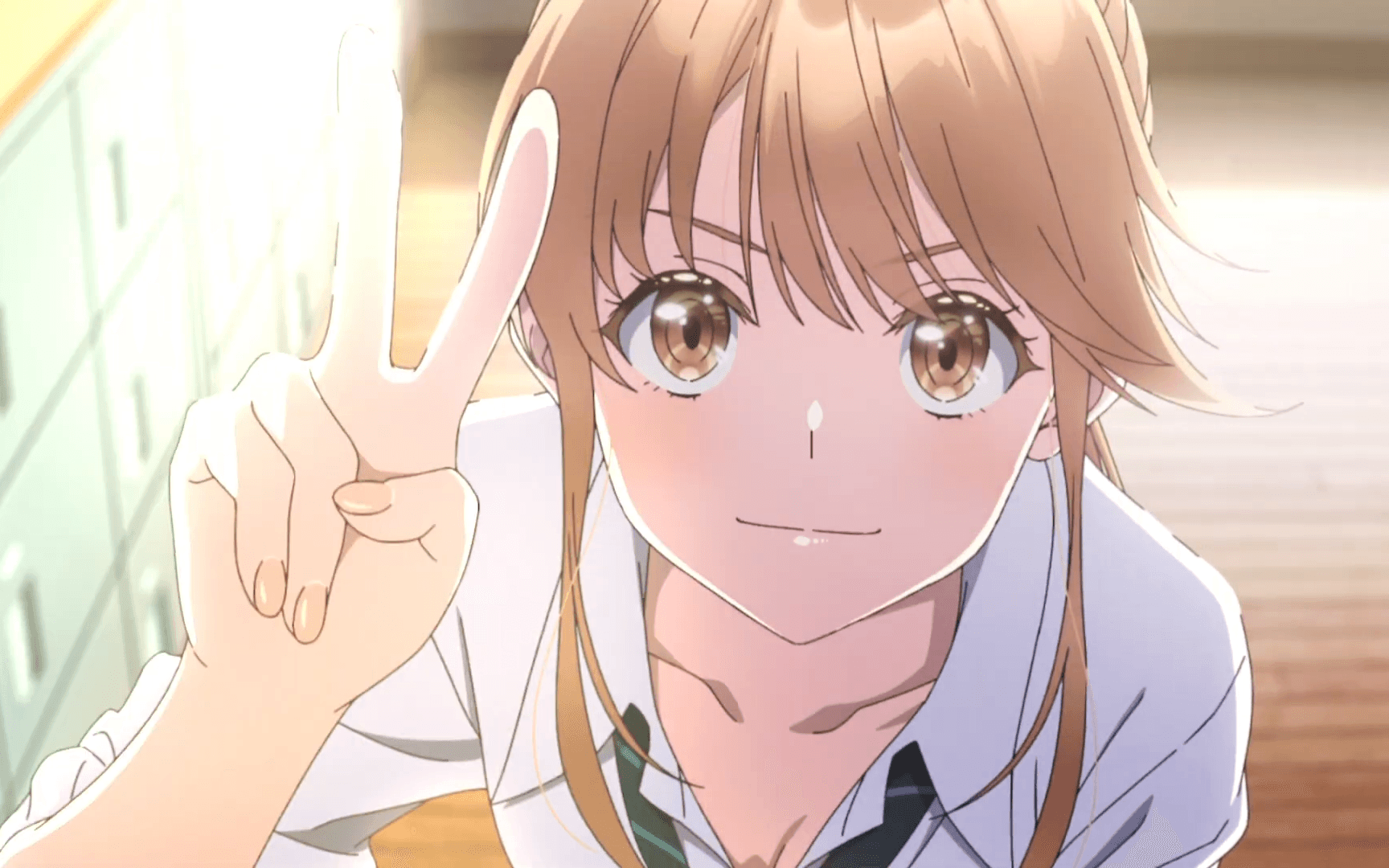 【2025年/feel./安济知佳&羊宫妃那】弹珠汽水瓶里的千岁同学 超先导PV【MCE汉化组】-夏日幻听MCE-夏日幻听MCE-哔哩哔哩视频