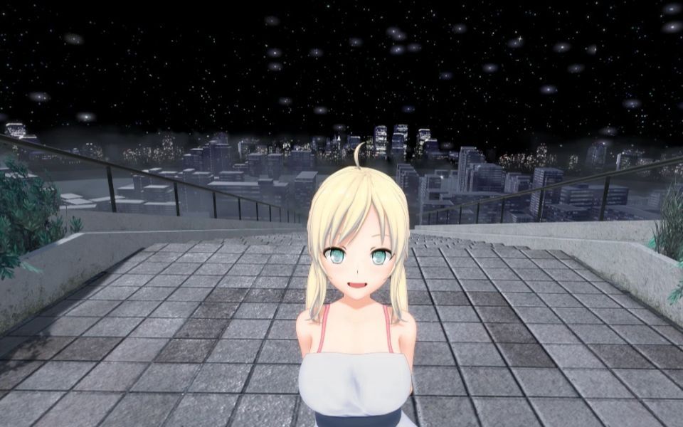 【沙盒SLG/动态】特殊后宫班 Special Harem Class v0.1.3 汉化版【PC+安卓】