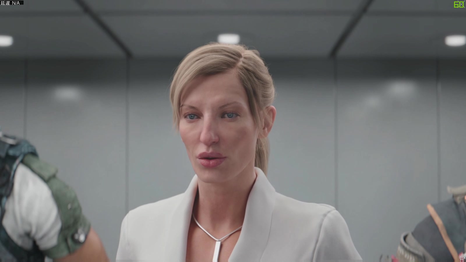 COD15剧情 专家训练模式全集（含过场剧情CG）【使命召唤15：黑色行动4】_哔哩哔哩_bilibili