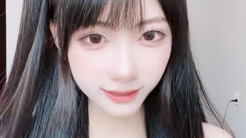 知一妹妹永远滴女神