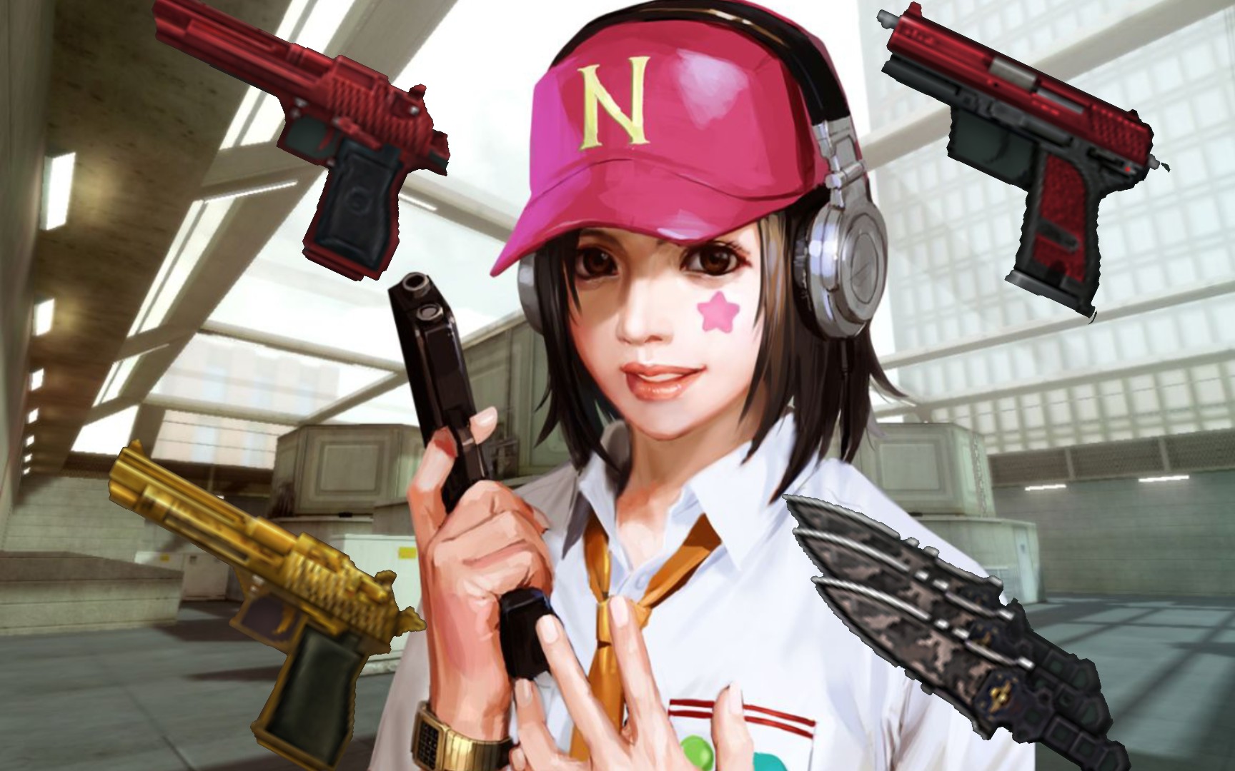 Csol2014初心社区怀旧服晚上8：30在线玩家人数