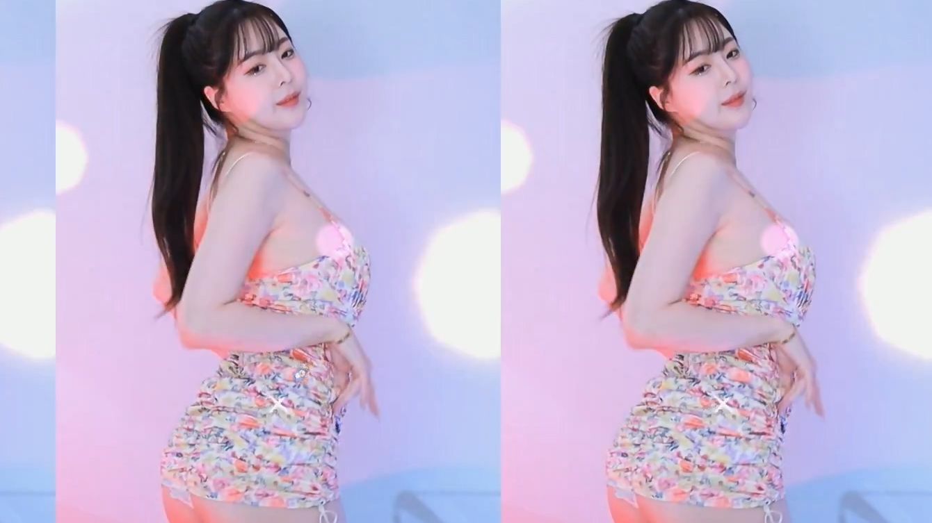 【AF19+】软化6 热舞剪辑【竖屏】-电竞小2BB-电竞小2BB-哔哩哔哩视频