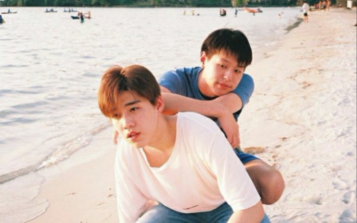 【kinkrit/bkpp/billkin/PPkritt】bkpp&朋友们live考古~（生肉合集）_哔哩哔哩_bilibili