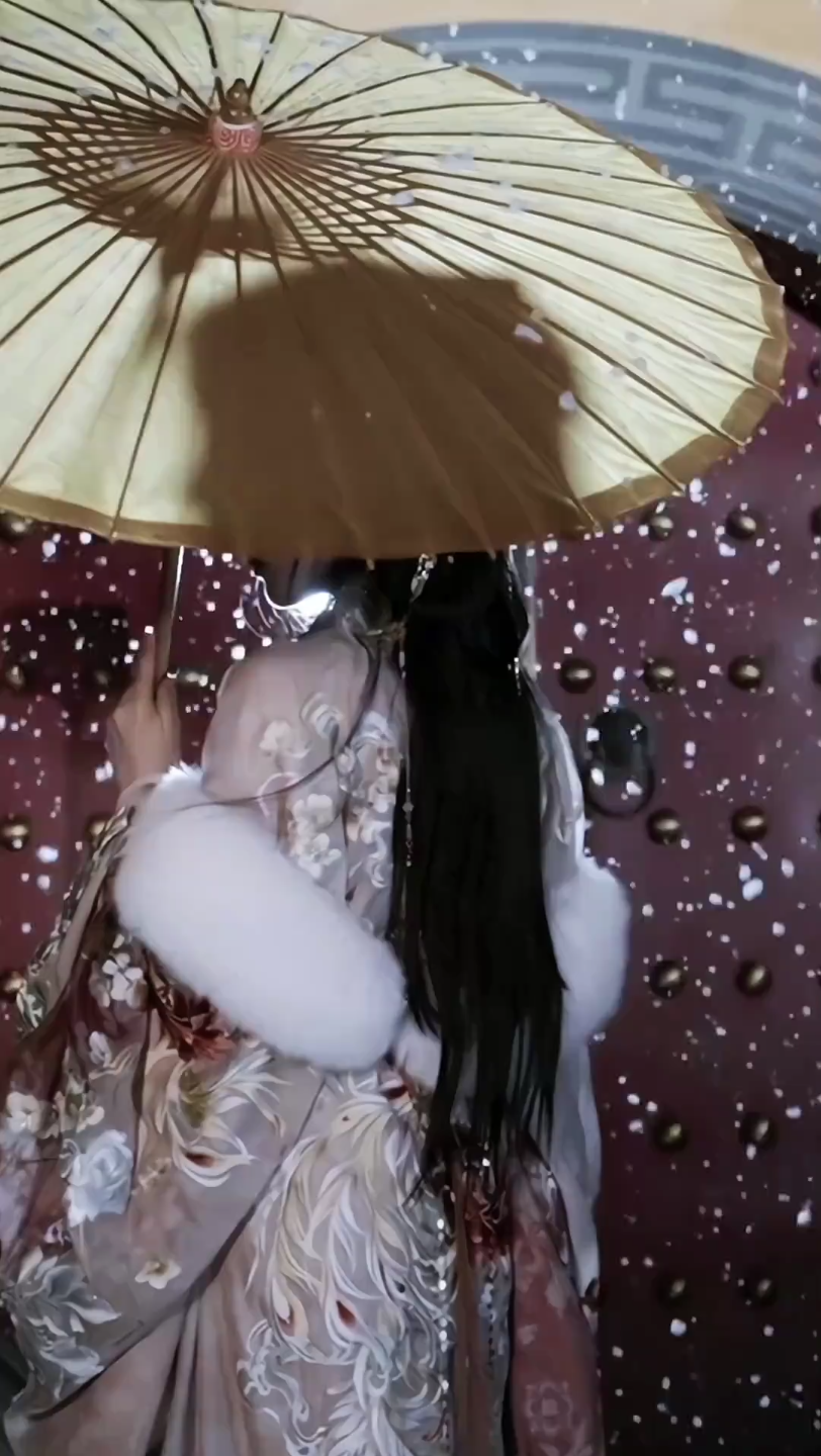 今日无事，勾栏听曲（611）-修灭XLHM-修灭XLHM-哔哩哔哩视频