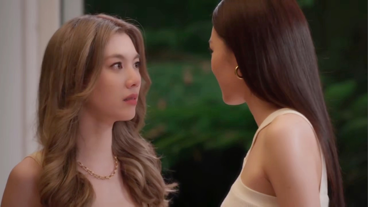 我们的秘密 05-bilibili(B站)无水印视频解析——6li6在线工具箱