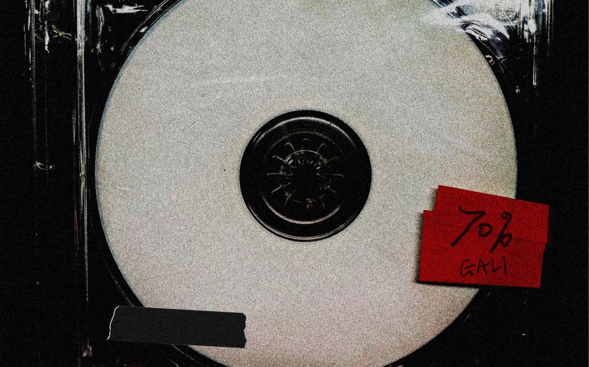 GALI 70%(LIVE) 和声伴奏_哔哩哔哩_bilibili