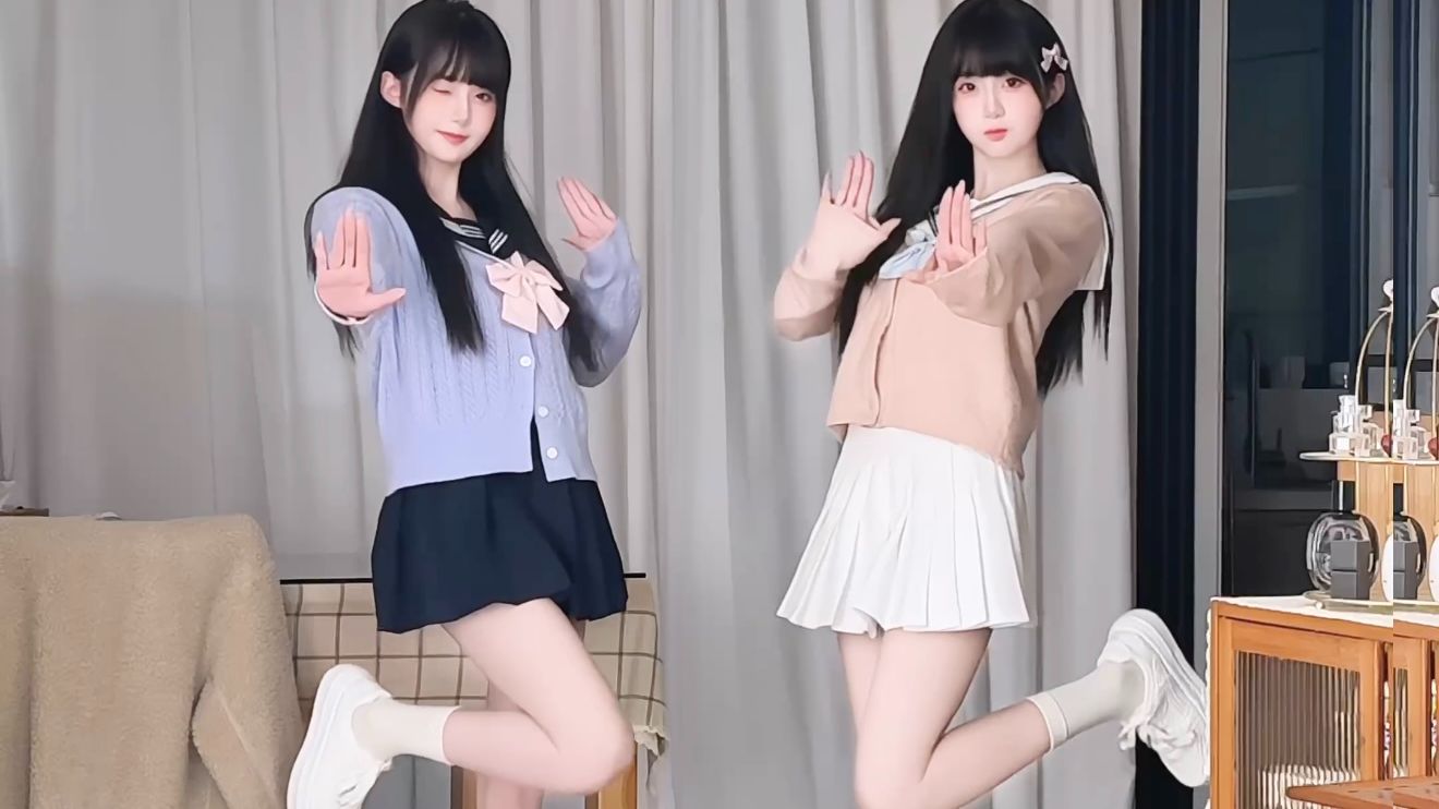 这么强势的英雄竟然有两个？！-一只嘎嘎扣-一只嘎嘎扣-哔哩哔哩视频