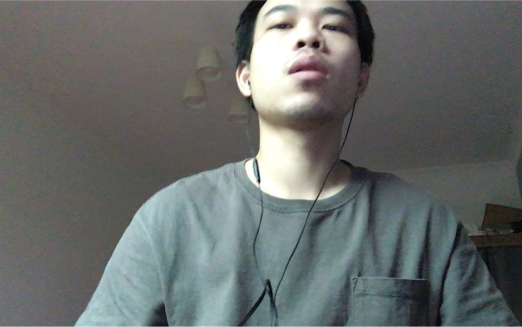 Bbx萌新节拍练习 掉拍王（枯燥）_哔哩哔哩_bilibili