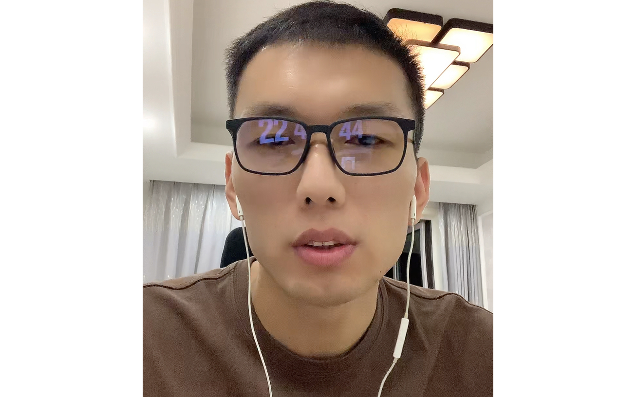 学习java 5年，分享一下经验心得 哔哩哔哩 Bilibili