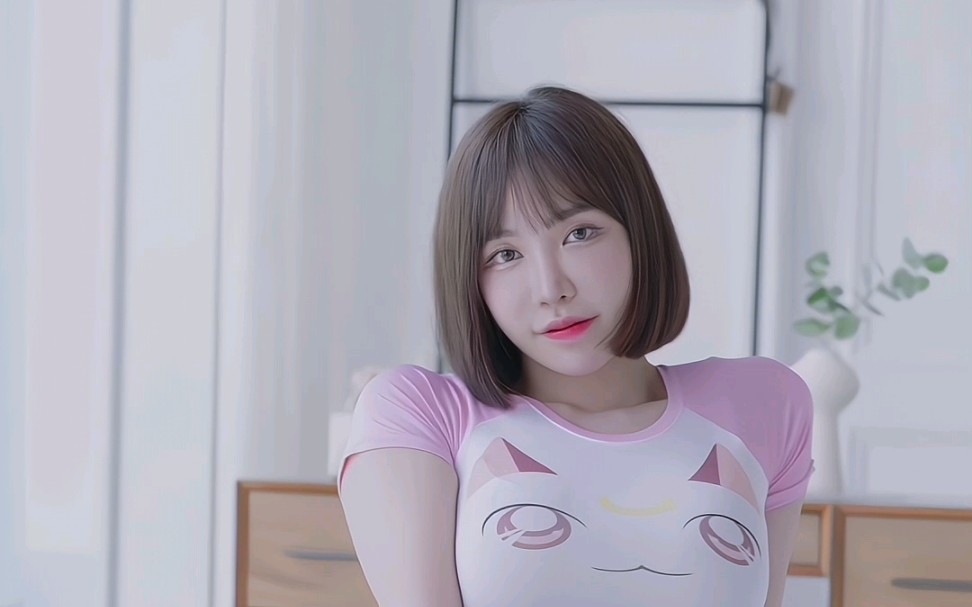 【时尚穿搭】KYUL可爱日系穿搭-自律带给我自由-自律带给我自由-哔哩哔哩视频