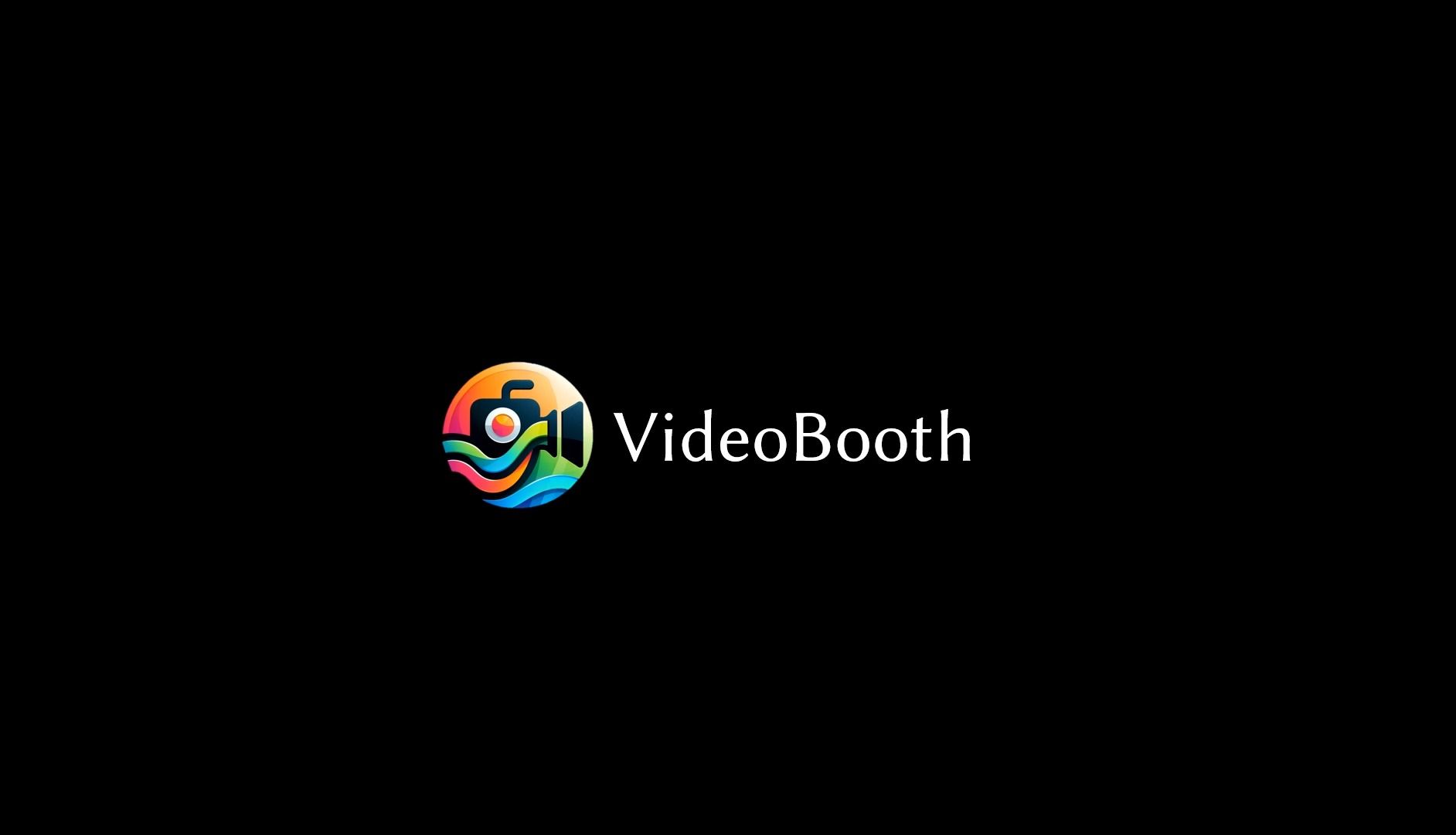 【书生·筑梦】推出图片驱动的视频生成模型框架“VideoBooth”-Vchitect-Vchitect-哔哩哔哩视频