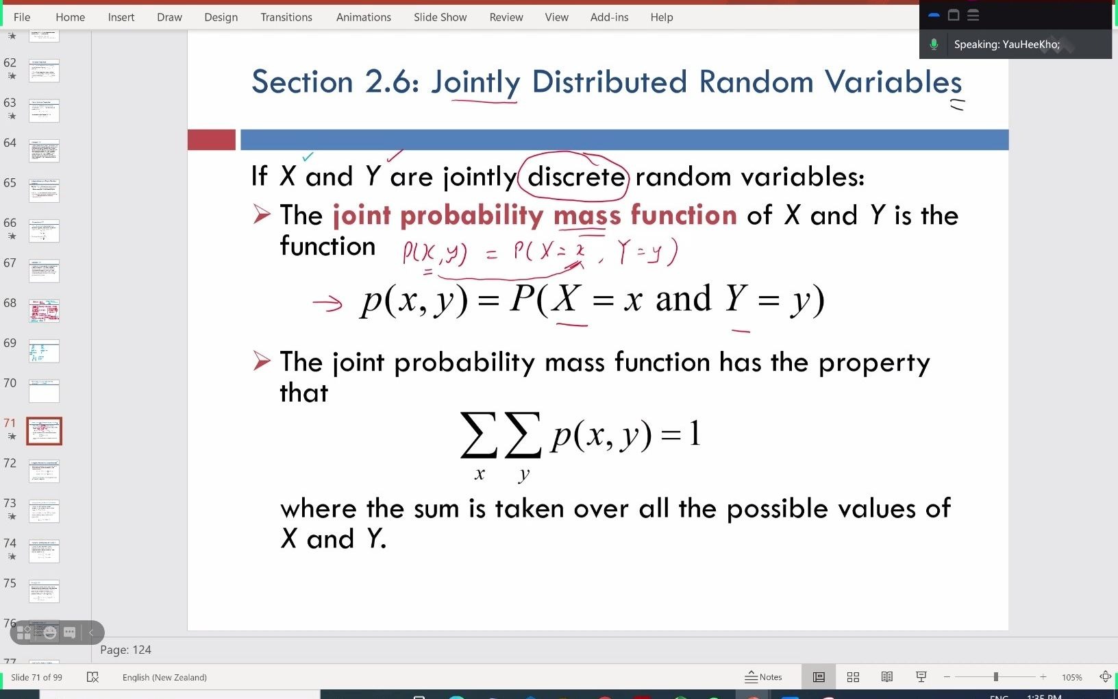 Circuits Lec 3_3 Maximum Power Transfer