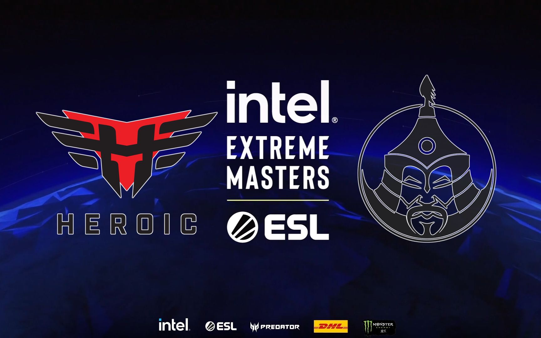 Heroic vs MGLZ IEM里约2023【CSBOY解说】-CSGO-CSBOY-CSGO-CSBOY-哔哩哔哩视频