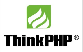 ThinkPHP6入门到精通_哔哩哔哩_bilibili