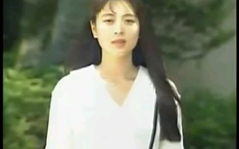 ZARD出演 永井真理子“23才”_哔哩哔哩_bilibili