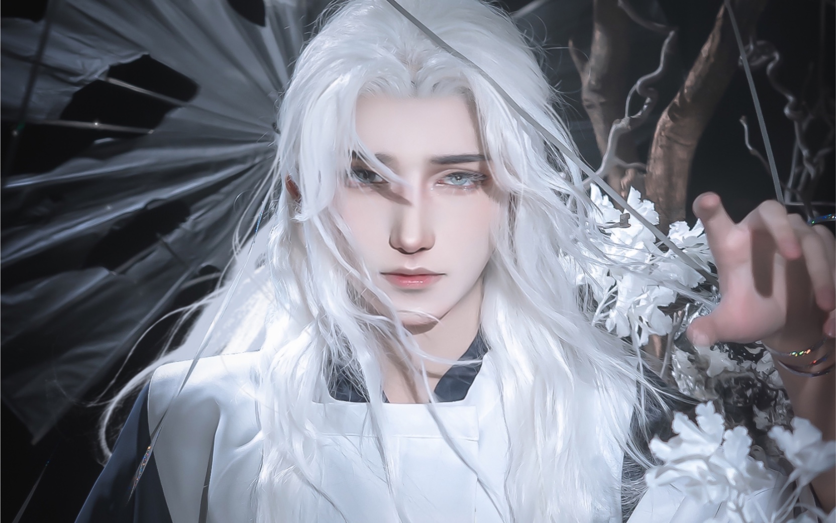 Cos Cos