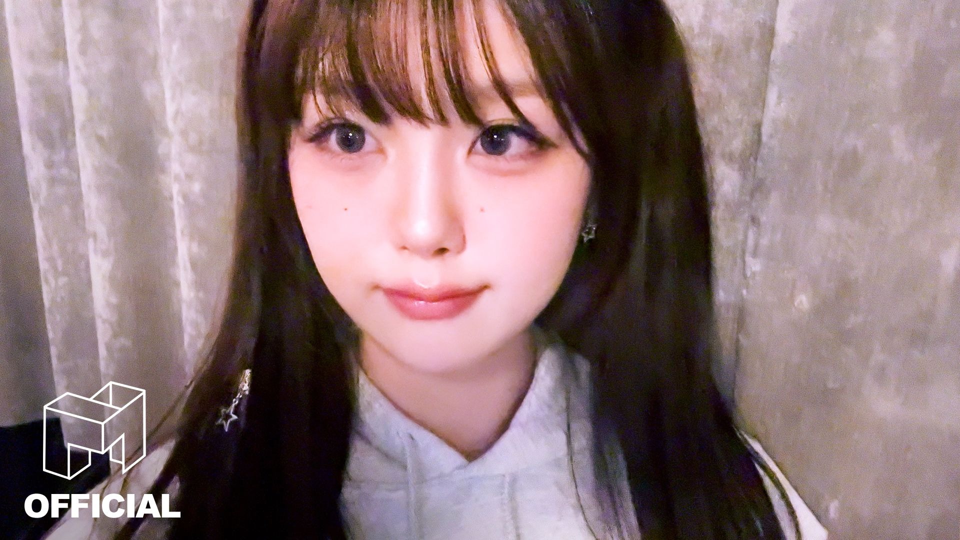 【tripleS】SecretBase 250216 郑楷潾.SSS-tripleS_official-tripleS_official-哔哩哔哩视频