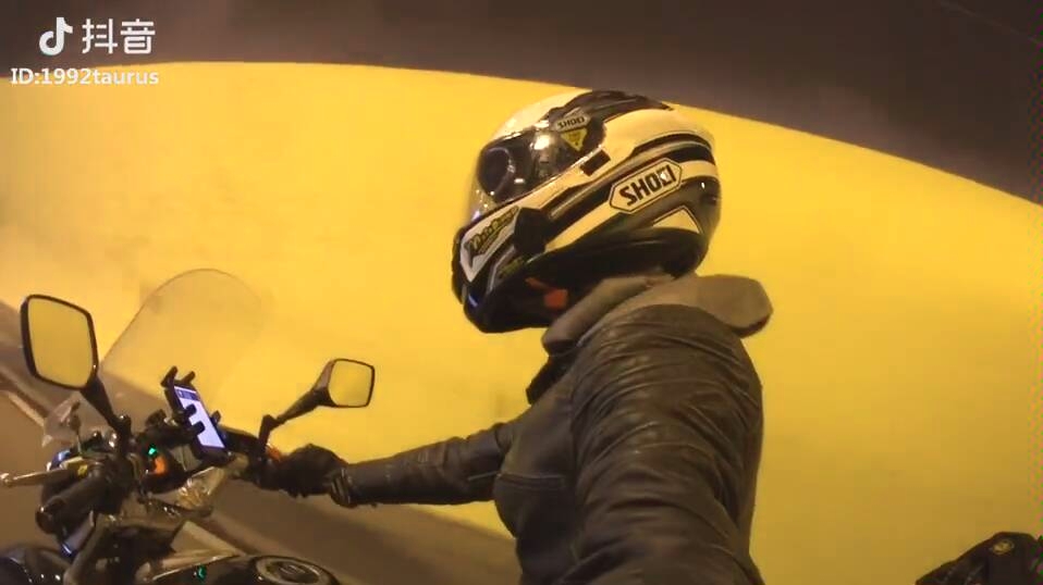 gw250的摩托旅行_哔哩哔哩_bilibili