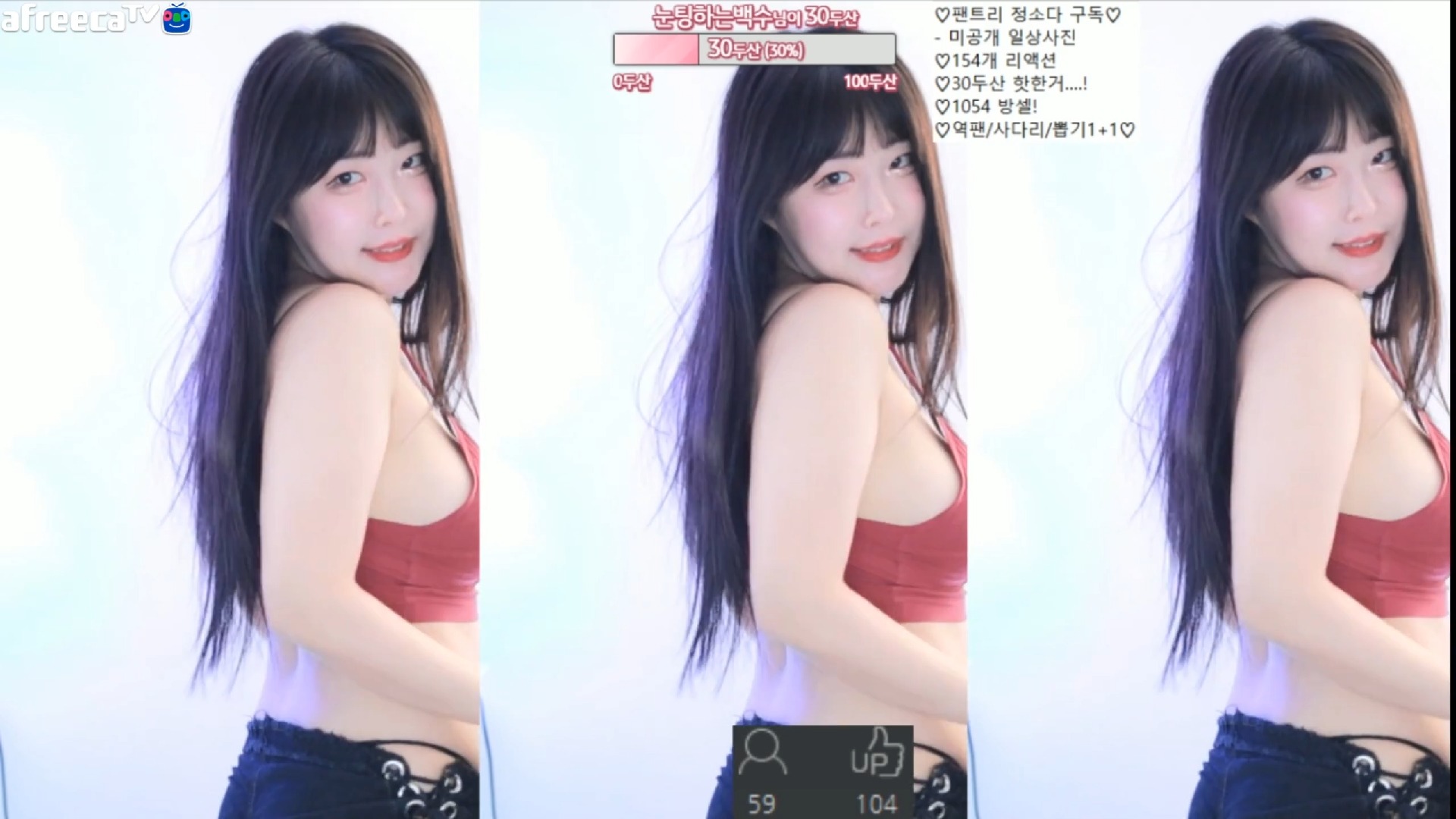 19+【BJ-苏打】295-Youtube精品视频分享-Youtube精品视频分享-哔哩哔哩视频