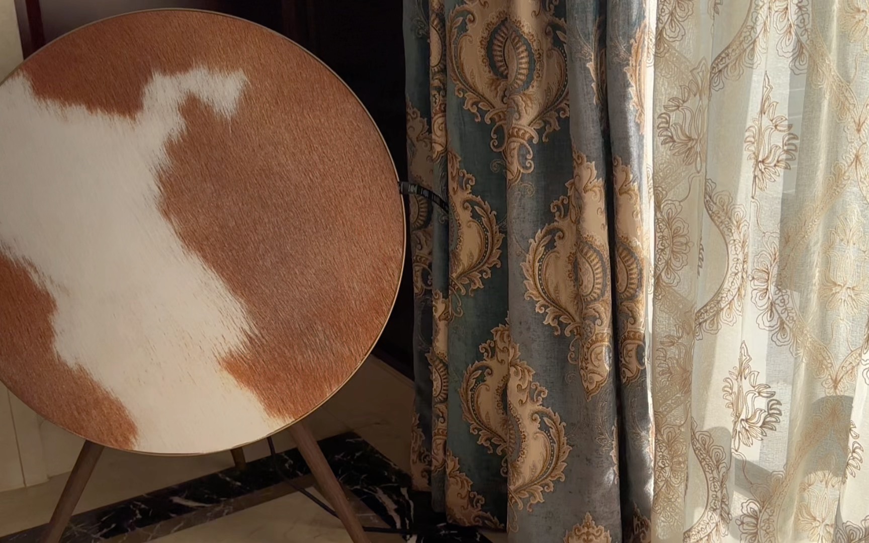 试听jyp的《Groove Back》，新歌配新皮肤～-Ayuum__-Ayuum__-哔哩哔哩视频