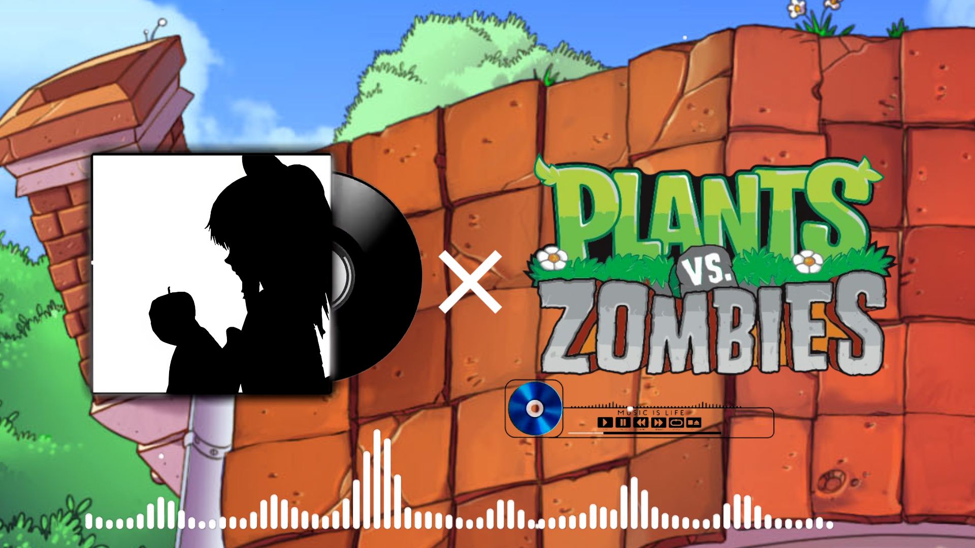 在百万豪装录音棚大声听 Beyond《真的爱你》【Hi-res】-柏崎シオリ_Official-TBA-哔哩哔哩视频