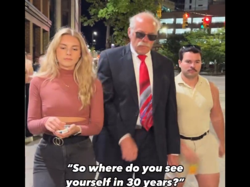 羊尾油，老登蹦迪-shadbase_ig-shadbase_ig-哔哩哔哩视频