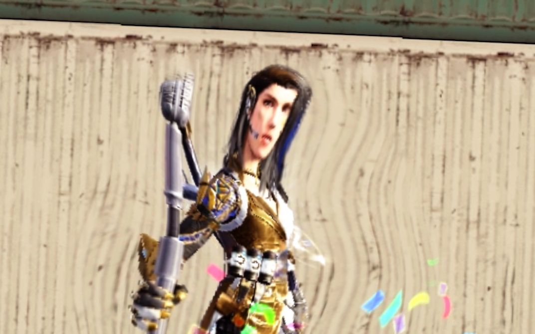 上段代表怨恨，下段代表责任-时雨Mshang-时雨Mshang-哔哩哔哩视频