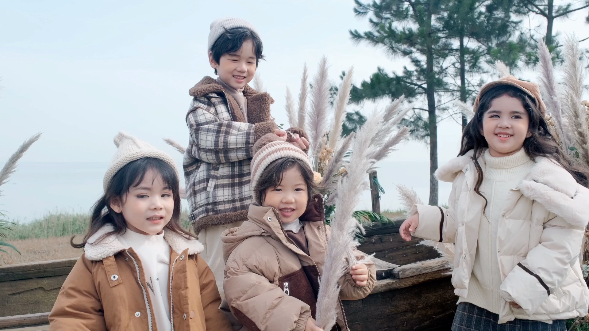 富士xt4直出微调色调真舒服，拍一天也没出现过热死机，腹肌南波湾..._哔哩哔哩_bilibili