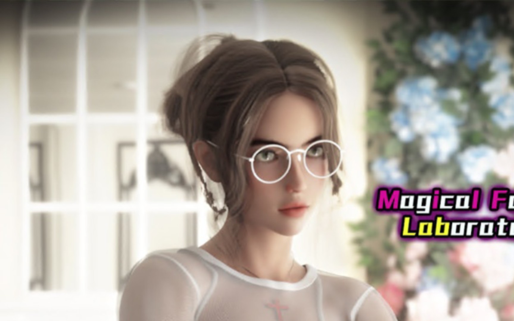 【PC/ACT】异世界丧尸前线：ISEKAI FRONTLINE V1.0.4b