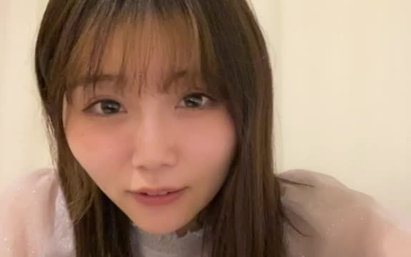 220925&20928 Showroom - HKT48 Team H 秋吉優花_哔哩哔哩_bilibili