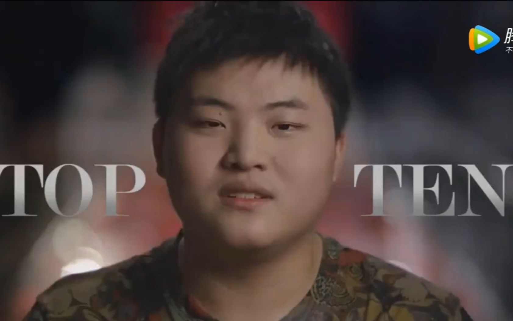 巅峰时期的imp和uzi孰强孰弱？或许看完你就会有答案了！_哔哩哔哩_bilibili