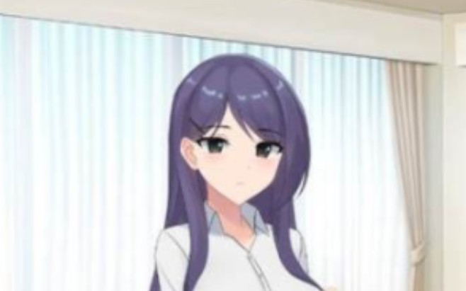 【极品ADV】乳神家の館~の247 云汉化正式版【新大作/全CV/5G】